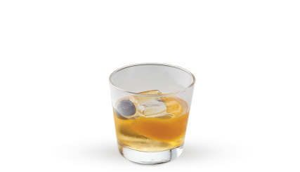 Cocktails | Bubba's 33
